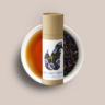 Mango Tea - Tropical Mango Black Tea & Iced Tea | Foxy Teas