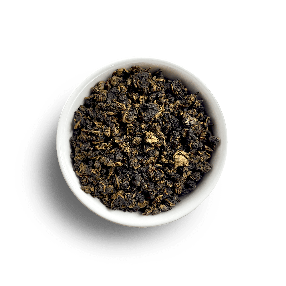 How to Create Taro Milk Tea from Scratch (No Taro Powder)