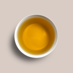 Sinus Tea: Cold Relief Tea | Soothing Organic Blend with Foxy Tea