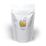 Sinus Tea: Cold Relief Tea | Soothing Organic Blend with Foxy Tea