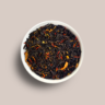 Sinus Tea: Cold Relief Tea | Soothing Organic Blend with Foxy Tea