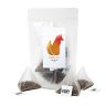 Mango Tea - Tropical Mango Black Tea & Iced Tea | Foxy Teas