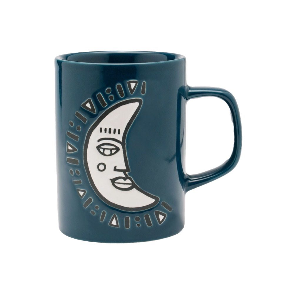 How to Make Butterfly Pea Tea: A Step-by-Step Guide