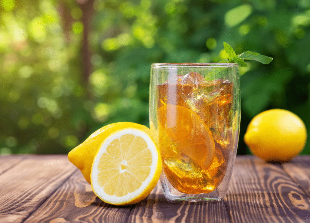 Cold Brew Tea: Step-by-Step Guide for a Smooth, Refreshing Drink