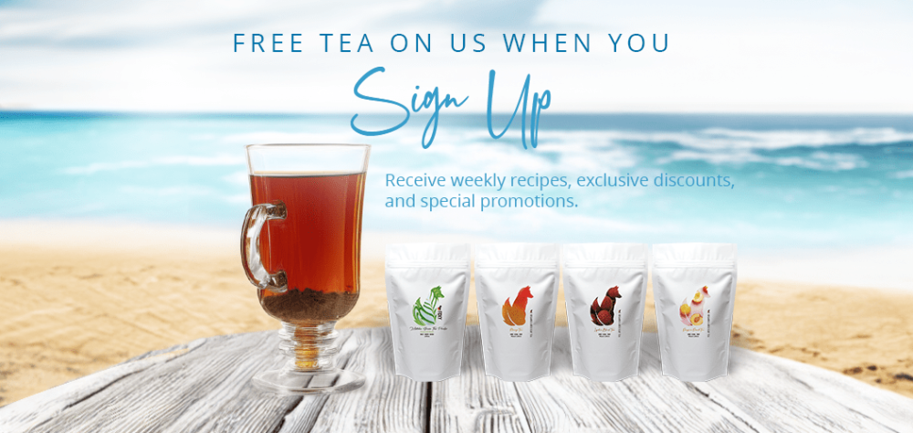 Vanilla Tea Health Benefits & Recipe | 8 Surprising Perks