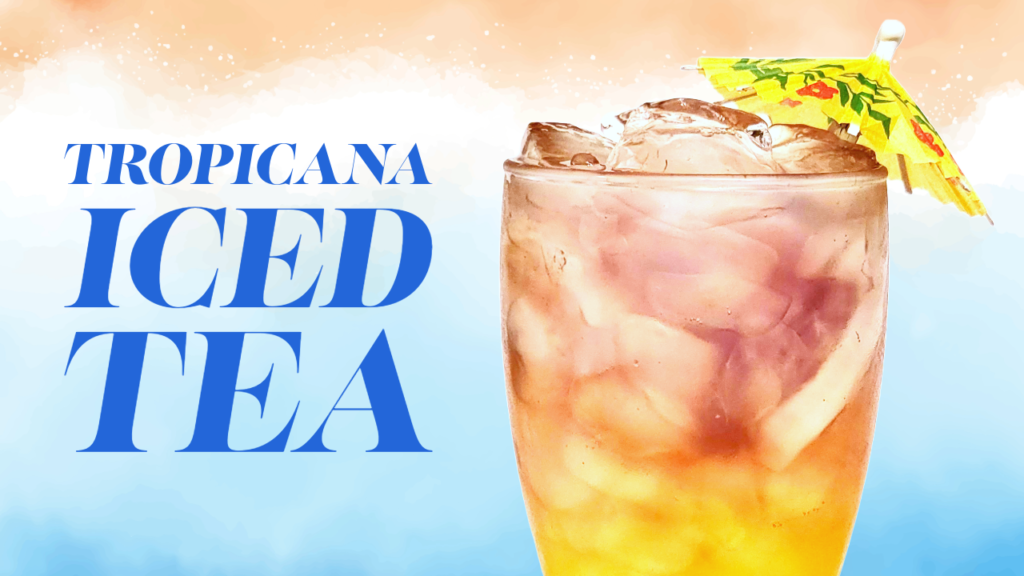 Vanilla Tea Health Benefits & Recipe | 8 Surprising Perks