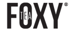 Chai Tea Collection – Premium Spiced Teas | Foxy Tea®